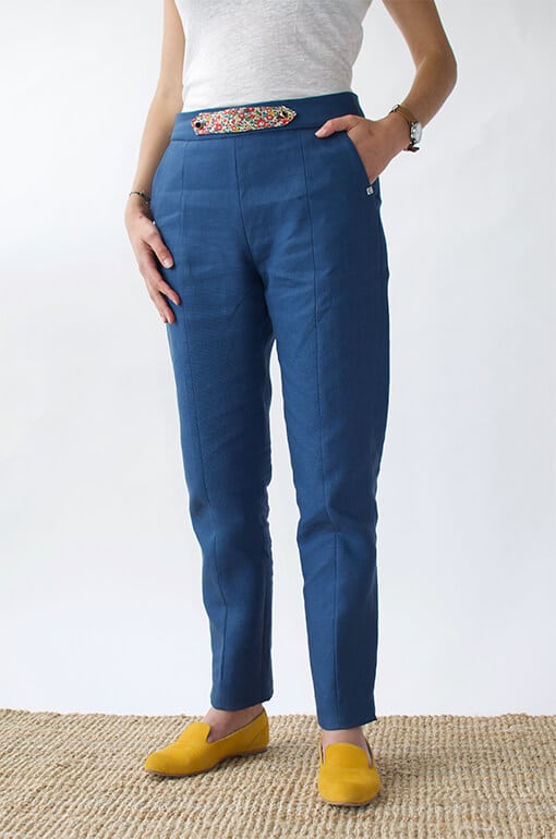 elegant-couture - C.BERGAMIA