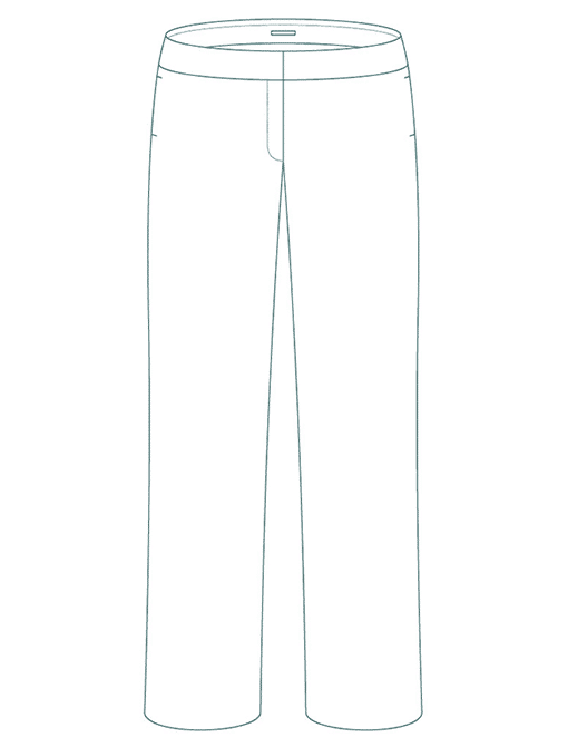 essentiel-croquis - C.BERGAMIA