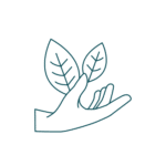 Le pantalon responsable & chic fabriqué en France - C.BERGAMIA