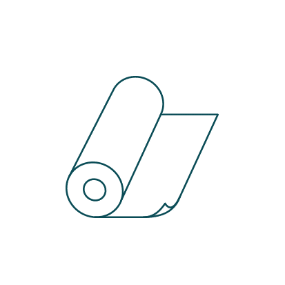 Le pantalon responsable & chic fabriqué en France - C.BERGAMIA