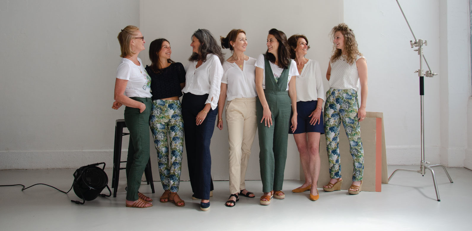 Bienvenue-au-Club-Marraine-C.Bergamia - C.BERGAMIA