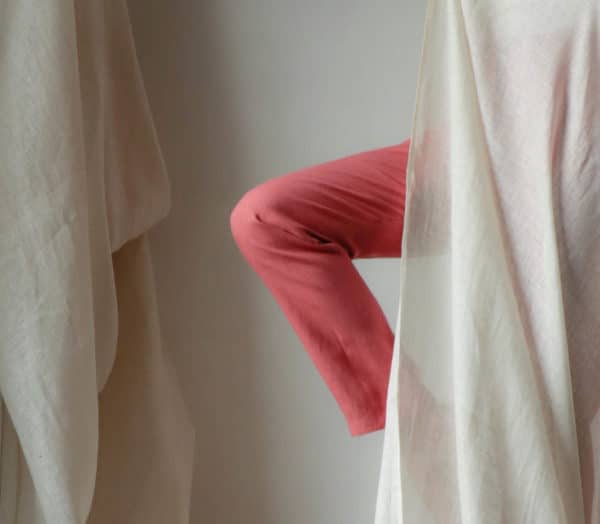 Quel pantalon choisir pour une morphologie hanches larges_ taille fine ...