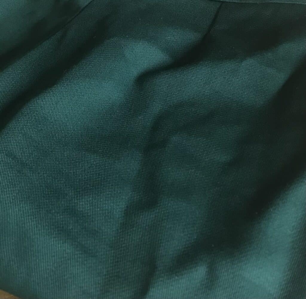 vertsapin - C.BERGAMIA